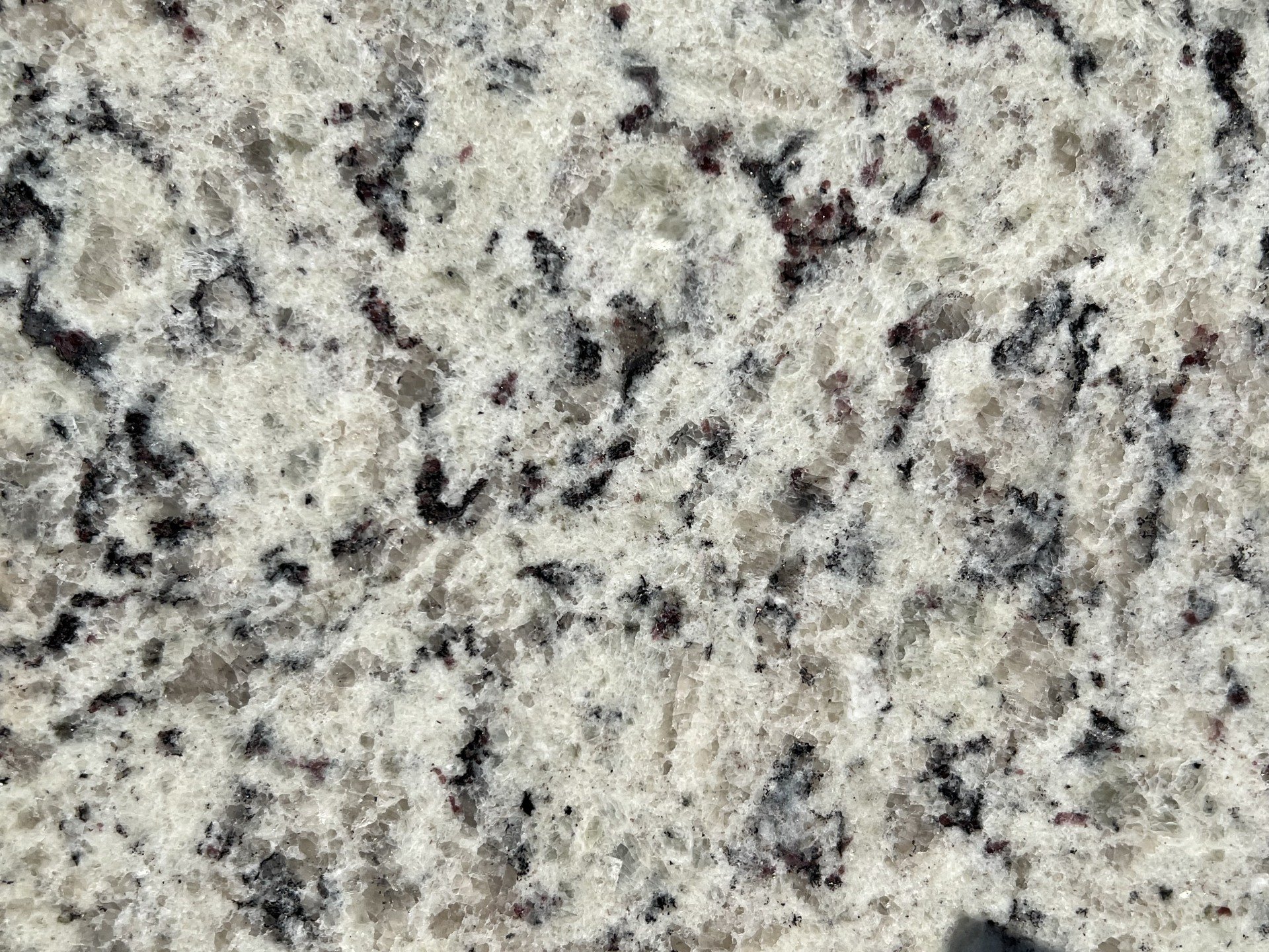 Granite Stone | Georgia | GA Granite