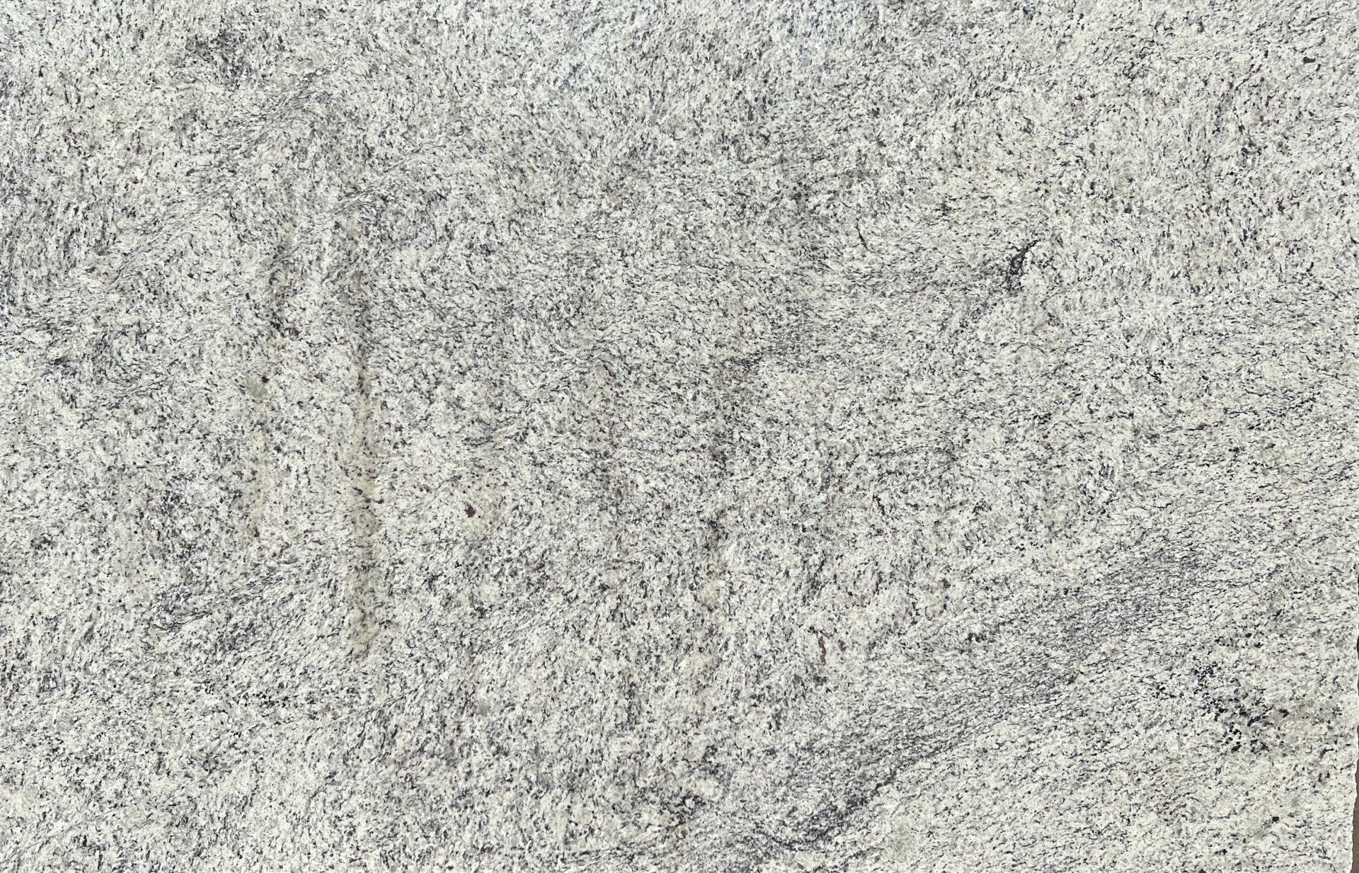 Granite Stone | Georgia | GA Granite