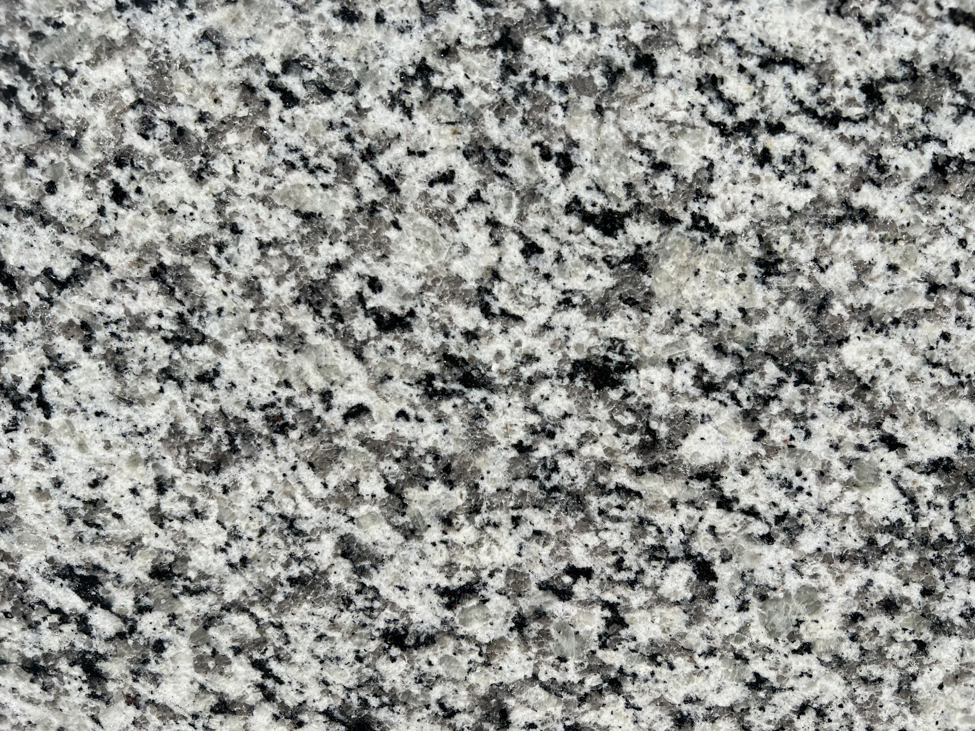 Granite Stone | Georgia | GA Granite
