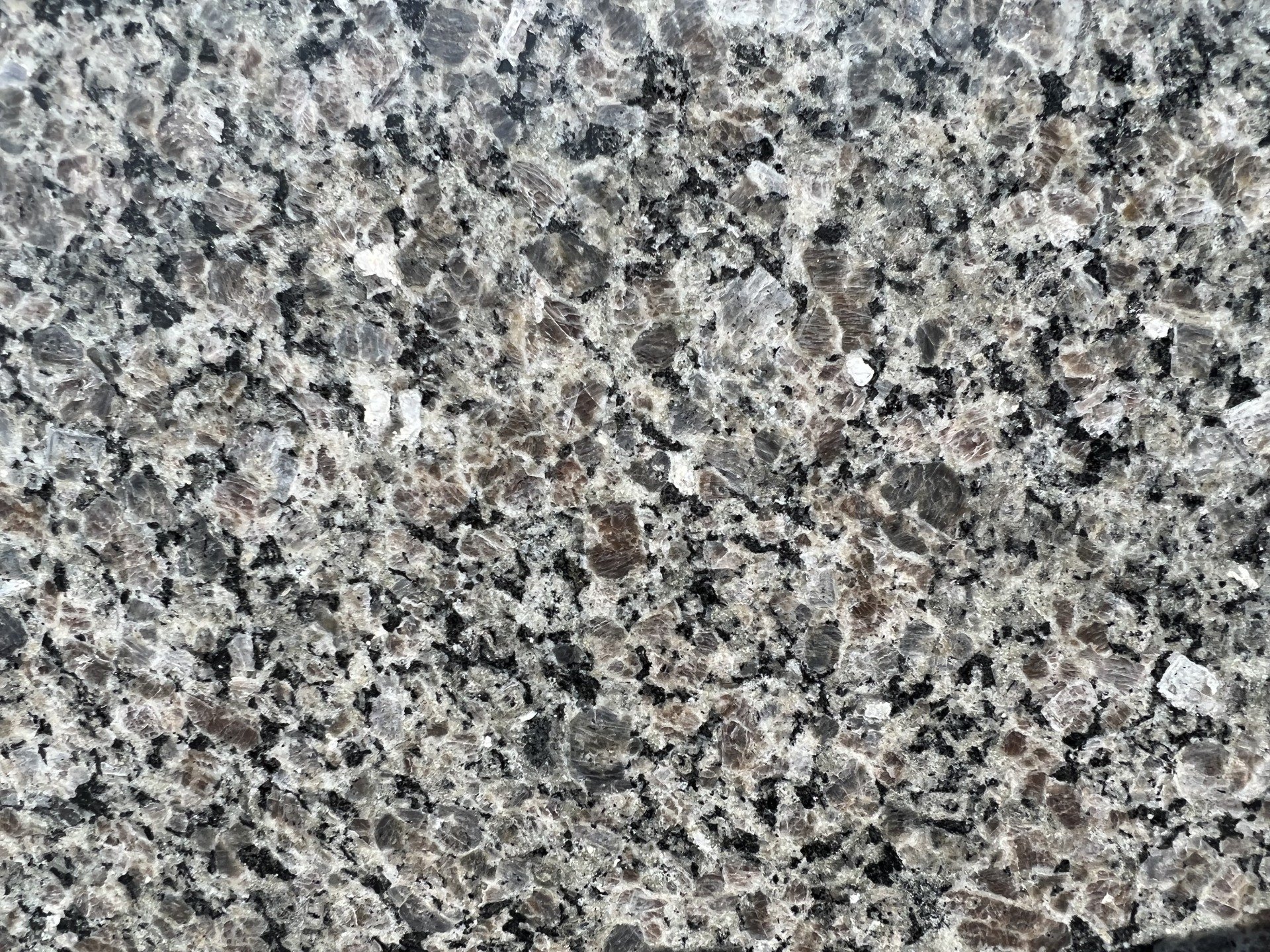 Granite Stone | Georgia | GA Granite