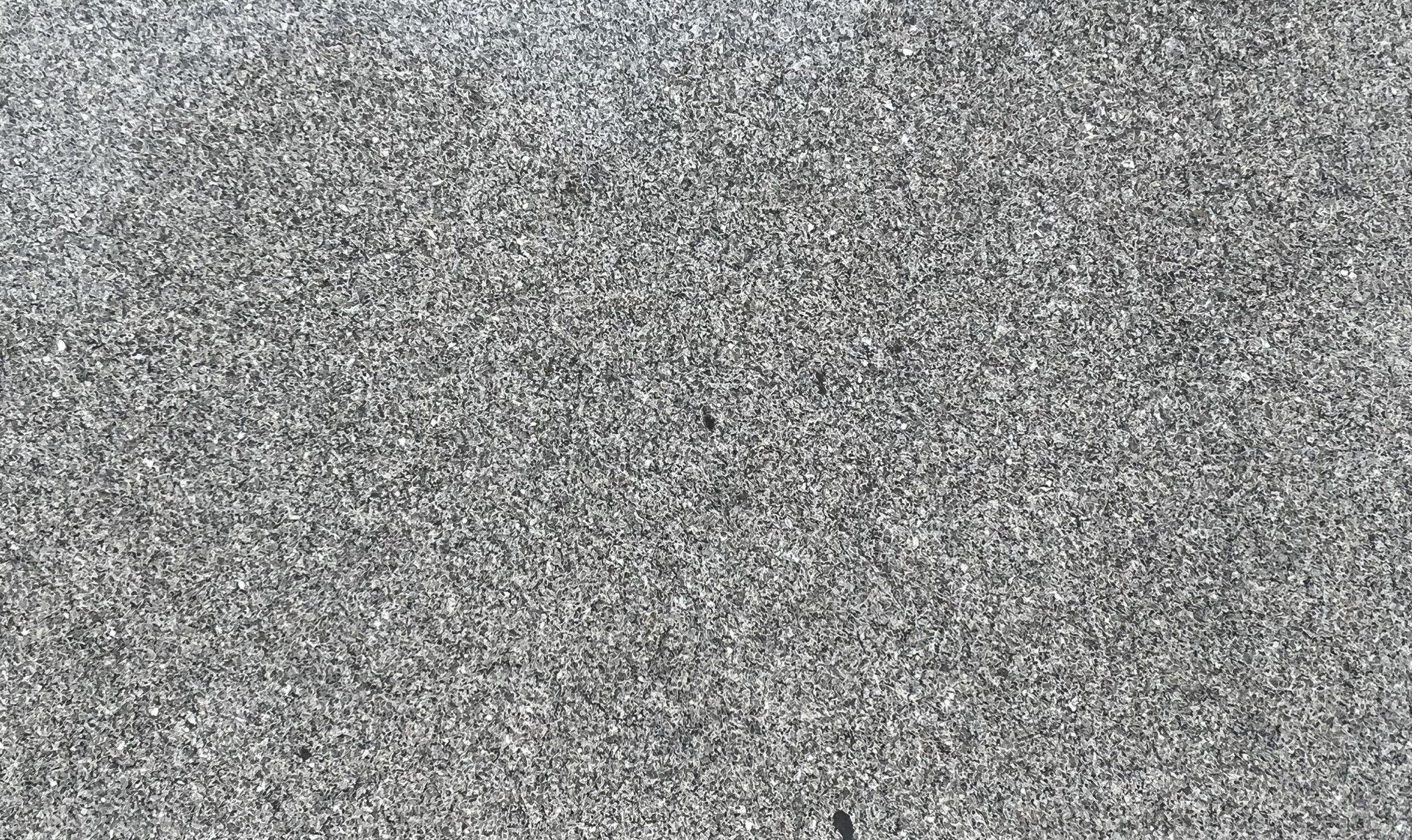 Granite Stone | Georgia | GA Granite
