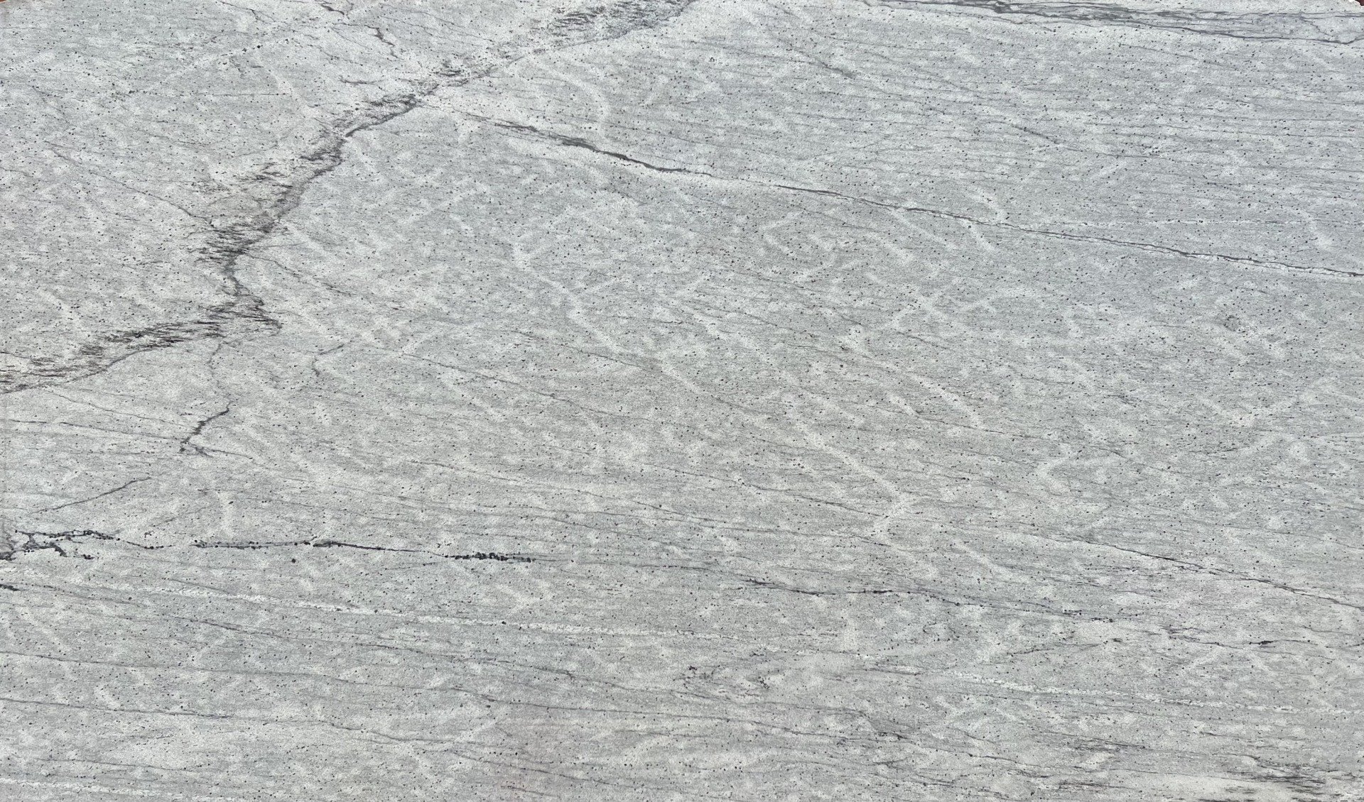 Granite Stone | Georgia | GA Granite