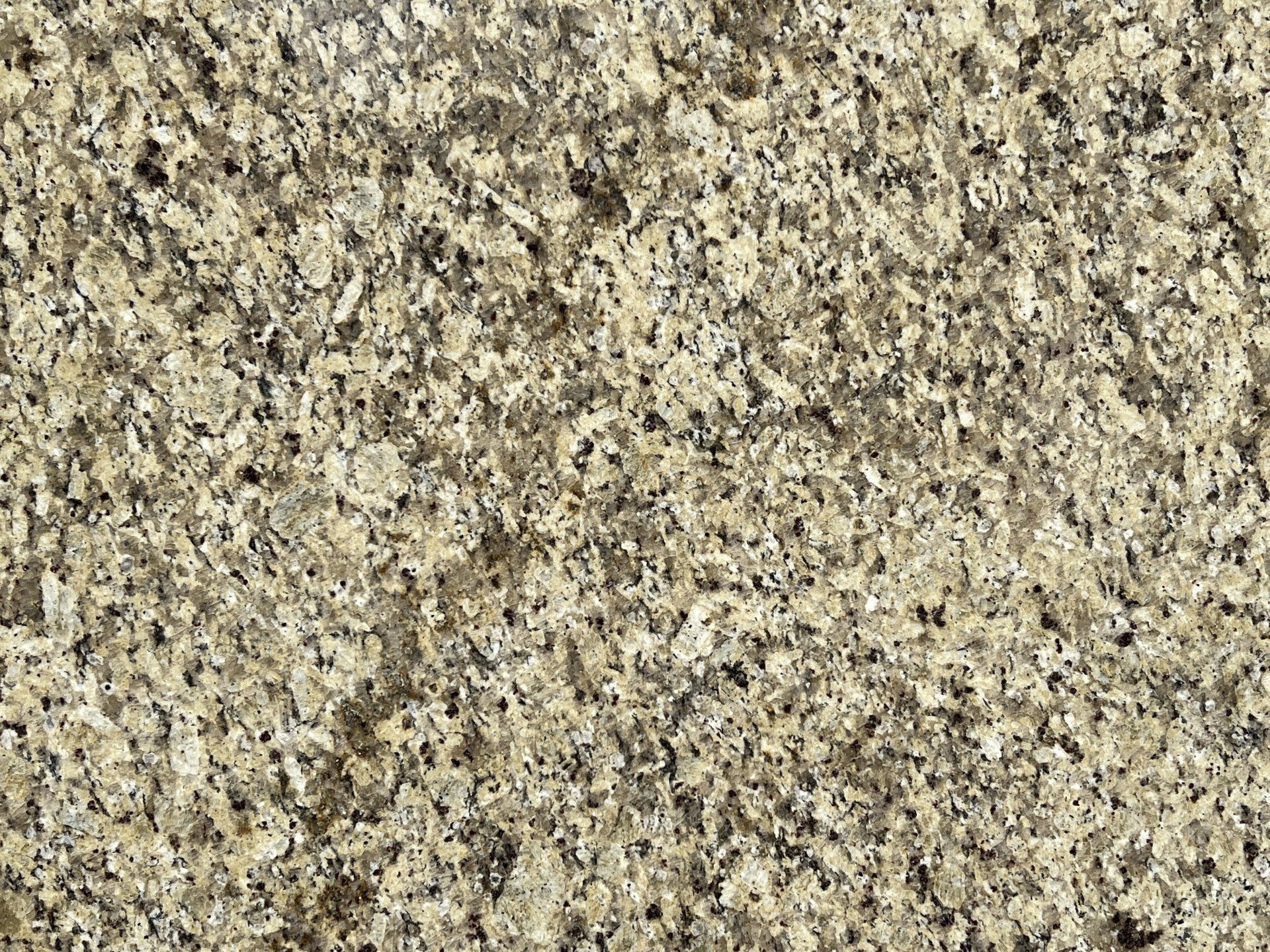 Granite Stone | Georgia | GA Granite