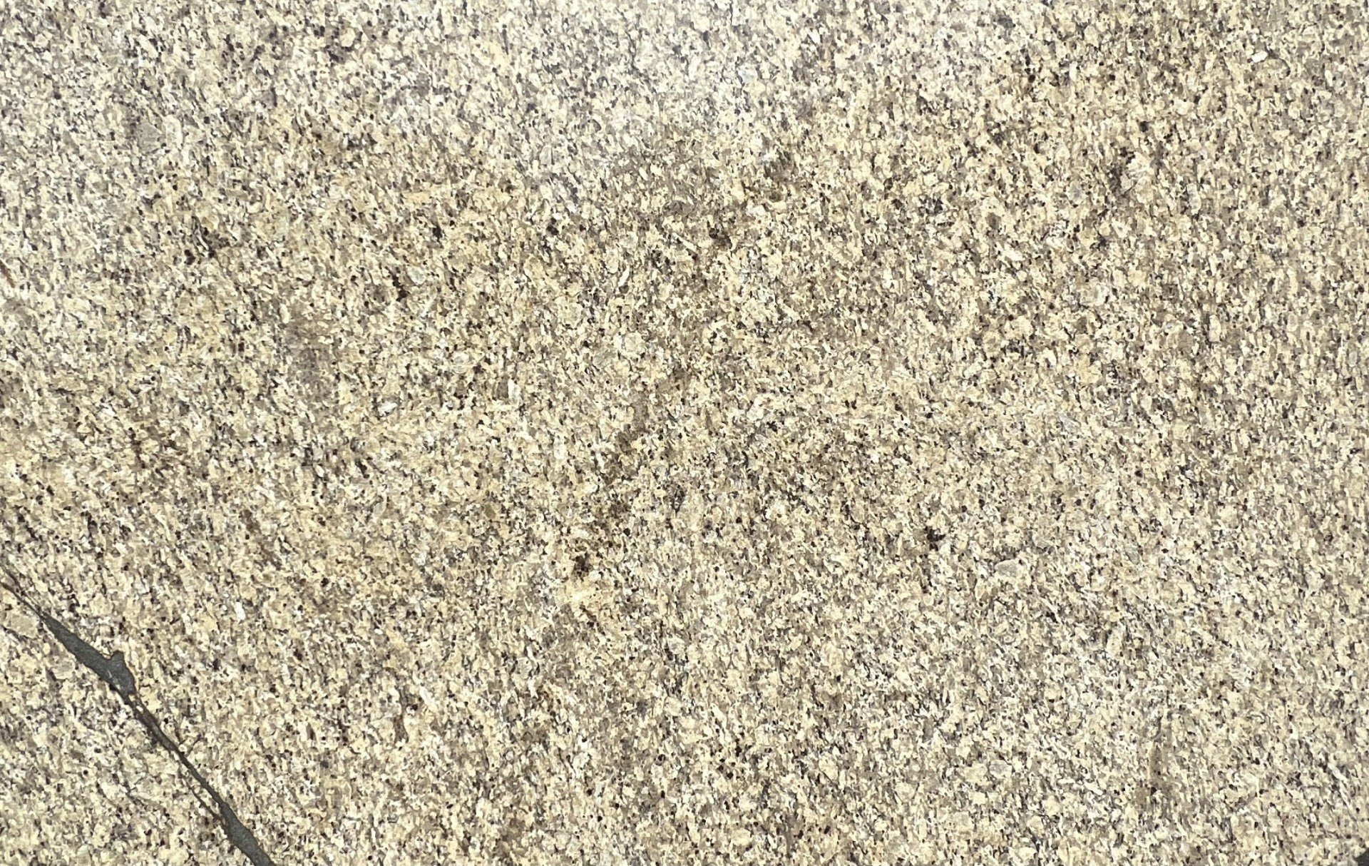 Granite Stone | Georgia | GA Granite