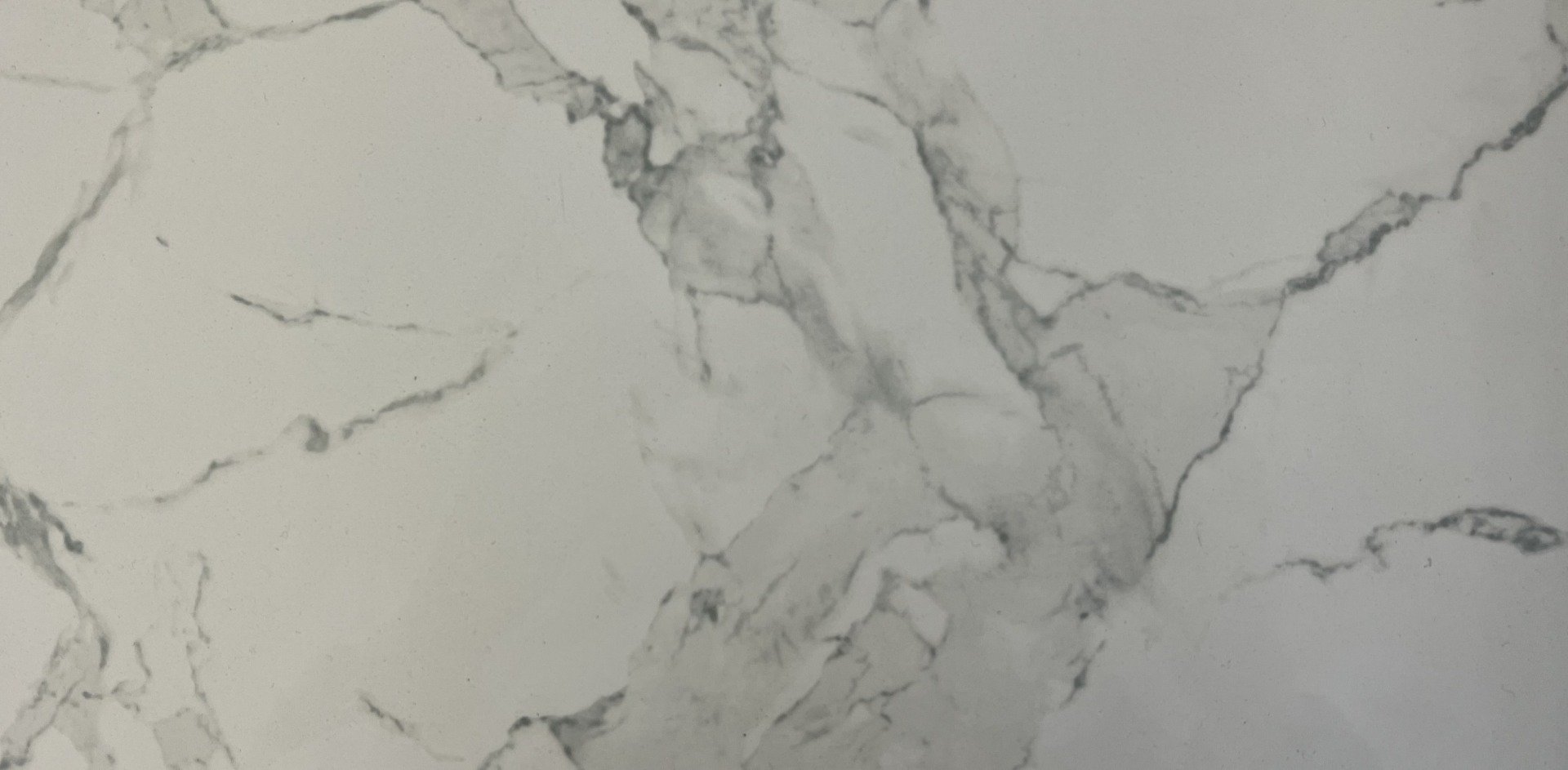 Marble | Georgia | GA Granite