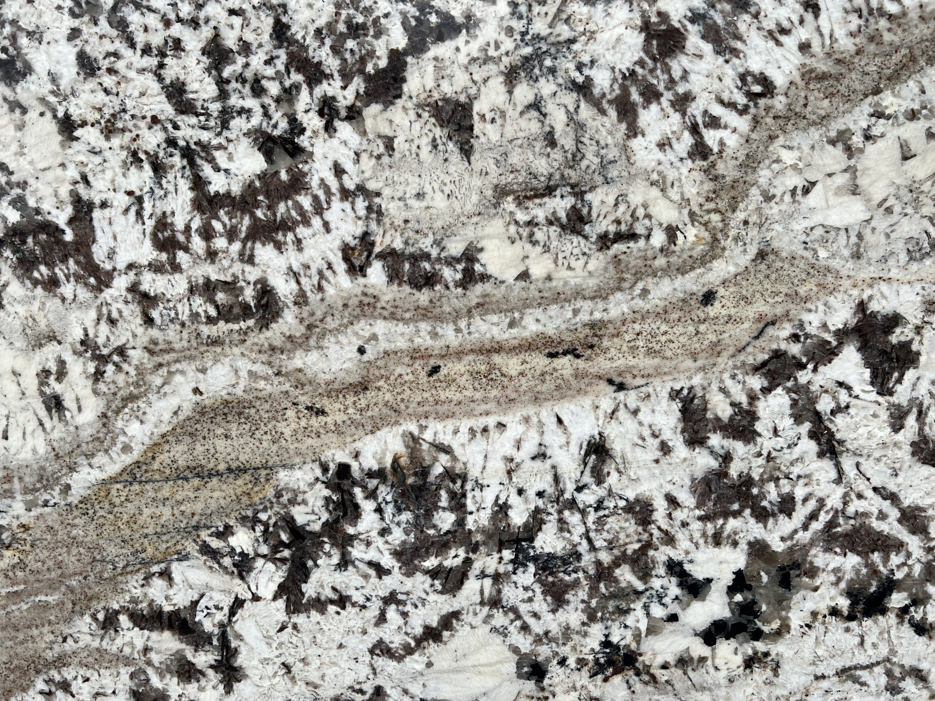 Granite Stone | Georgia | GA Granite