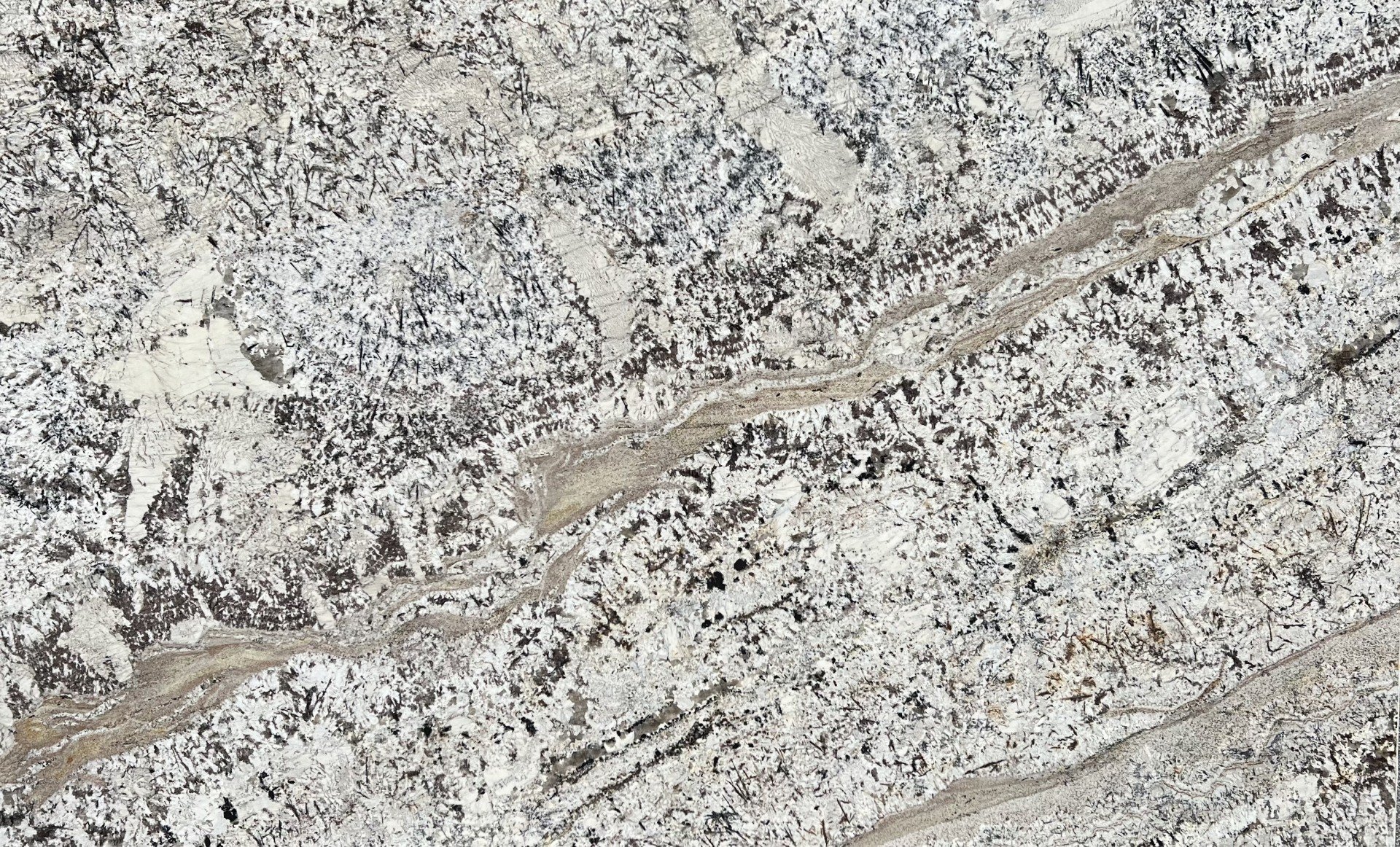 Granite Stone | Georgia | GA Granite