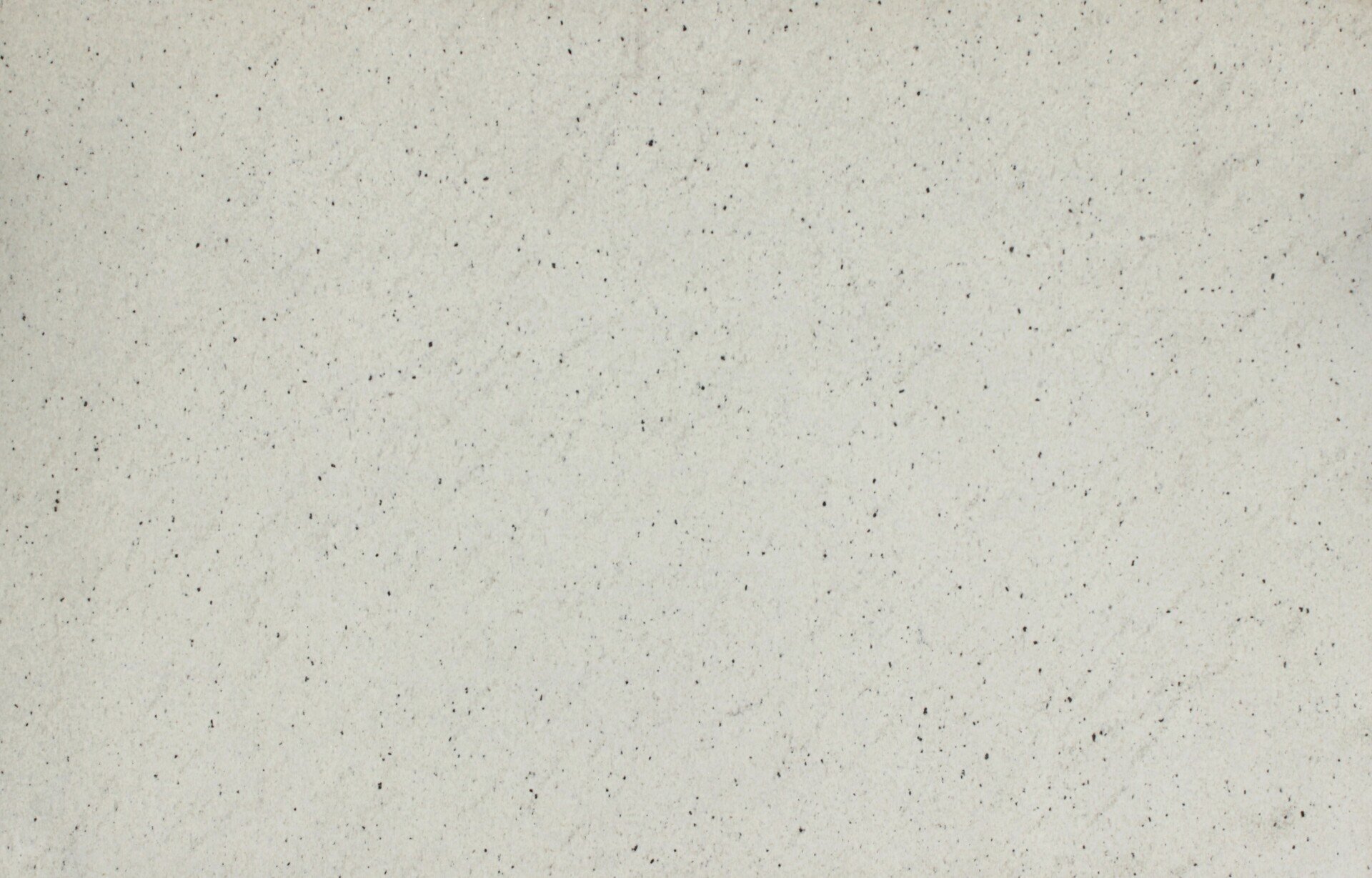 Granite Stone | Georgia | GA Granite
