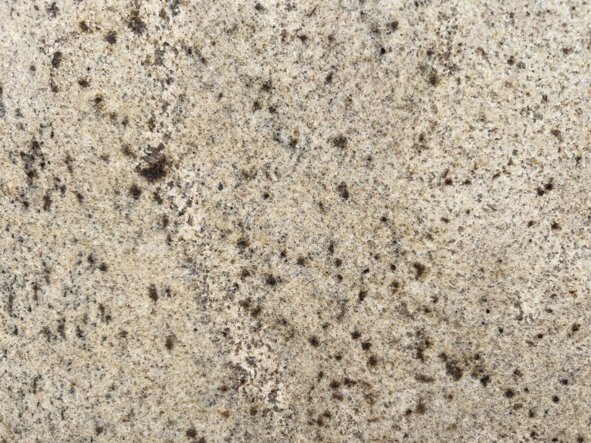 Granite Stone | Georgia | GA Granite