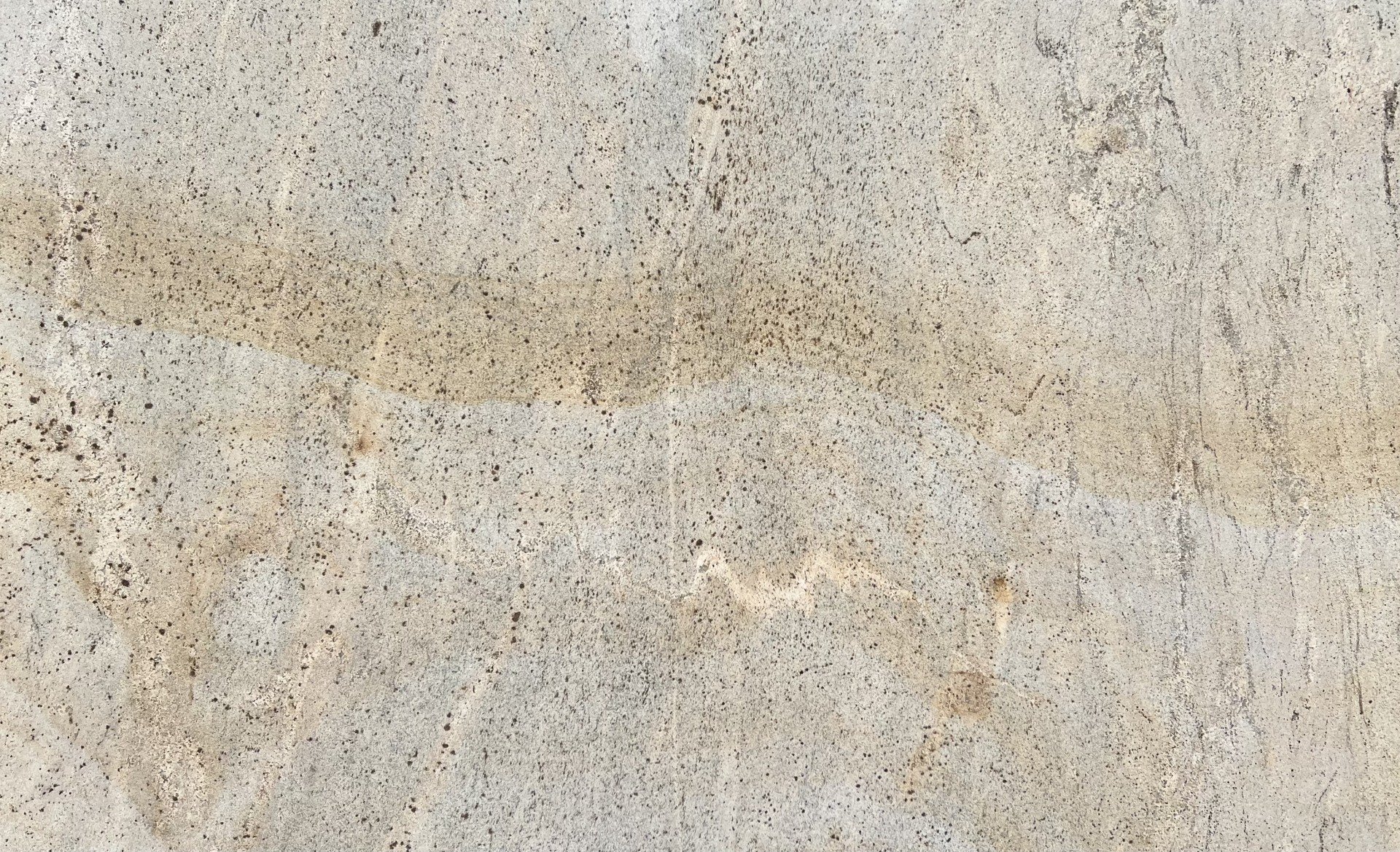 Granite Stone | Georgia | GA Granite