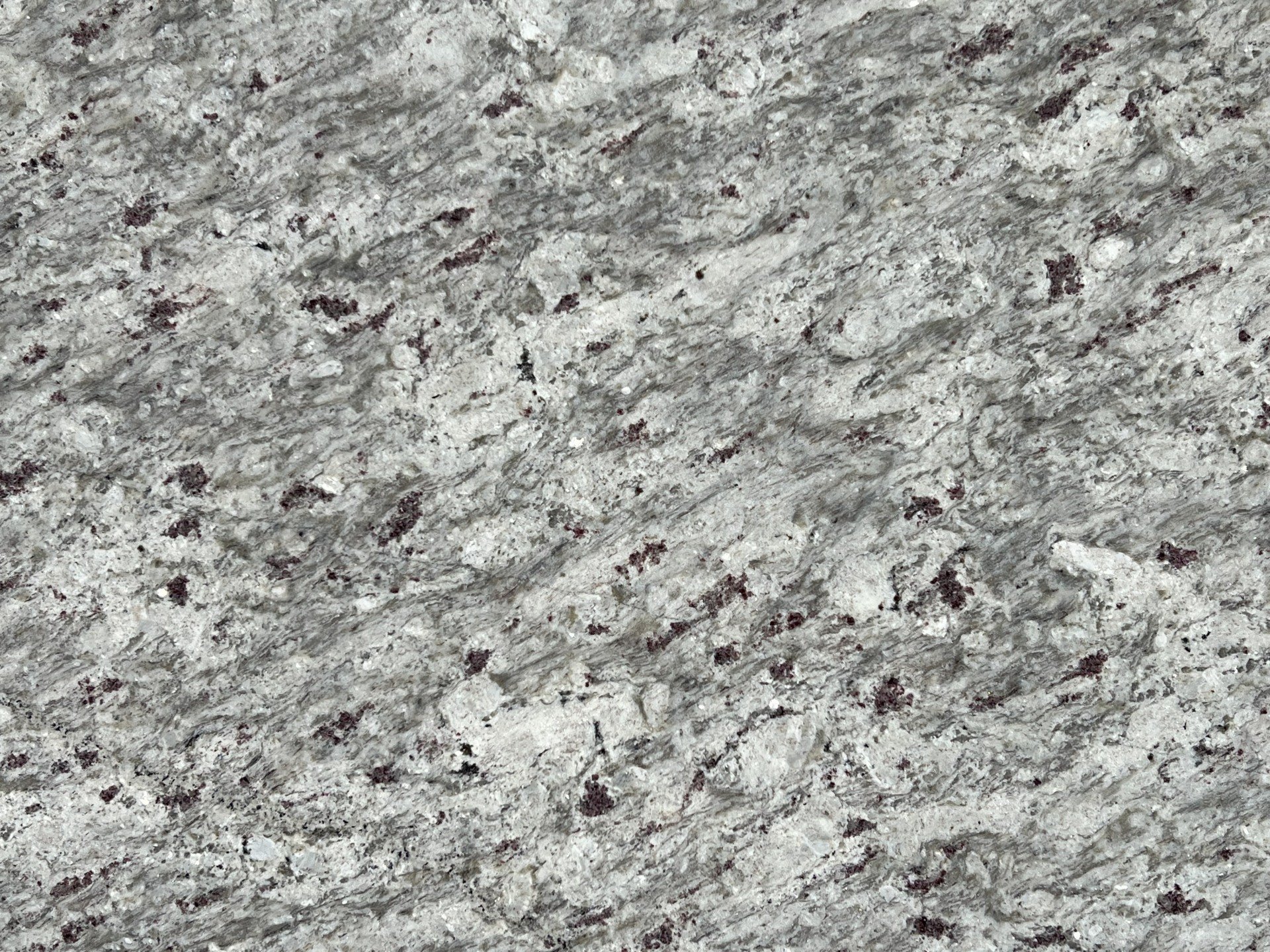 Granite Stone | Georgia | GA Granite