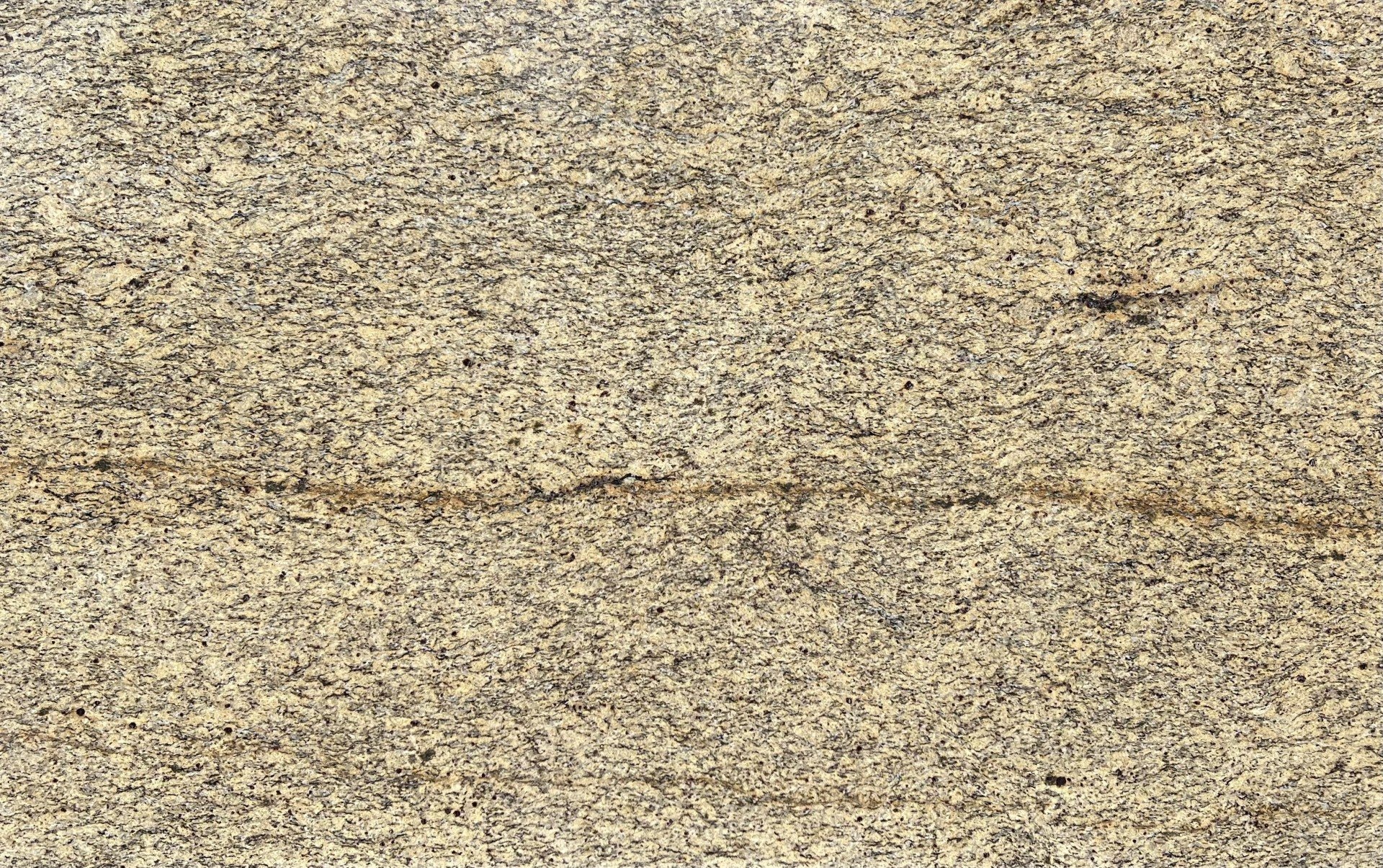 Granite Stone | Georgia | GA Granite