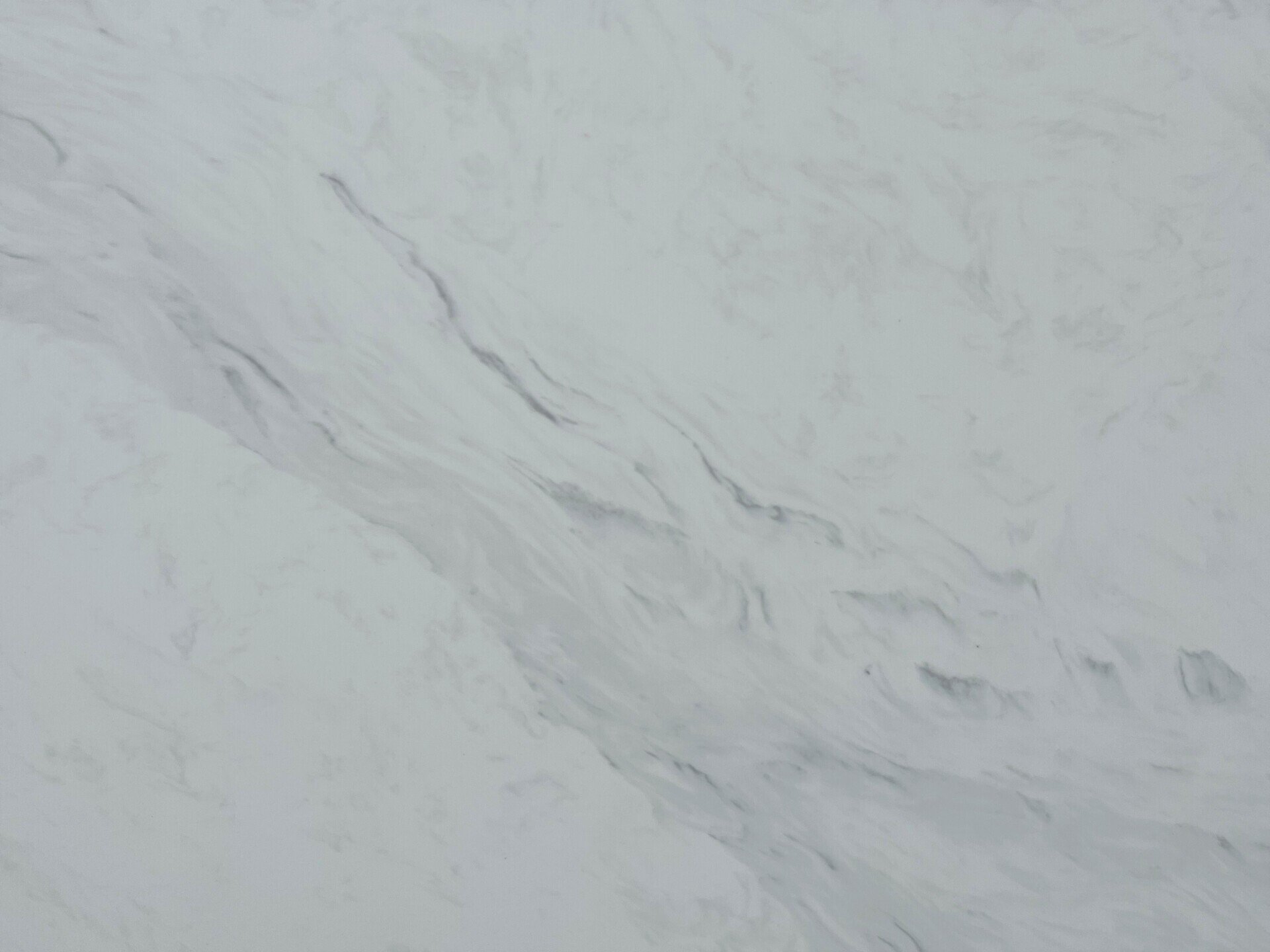 Quartz | Georgia | GA Granite