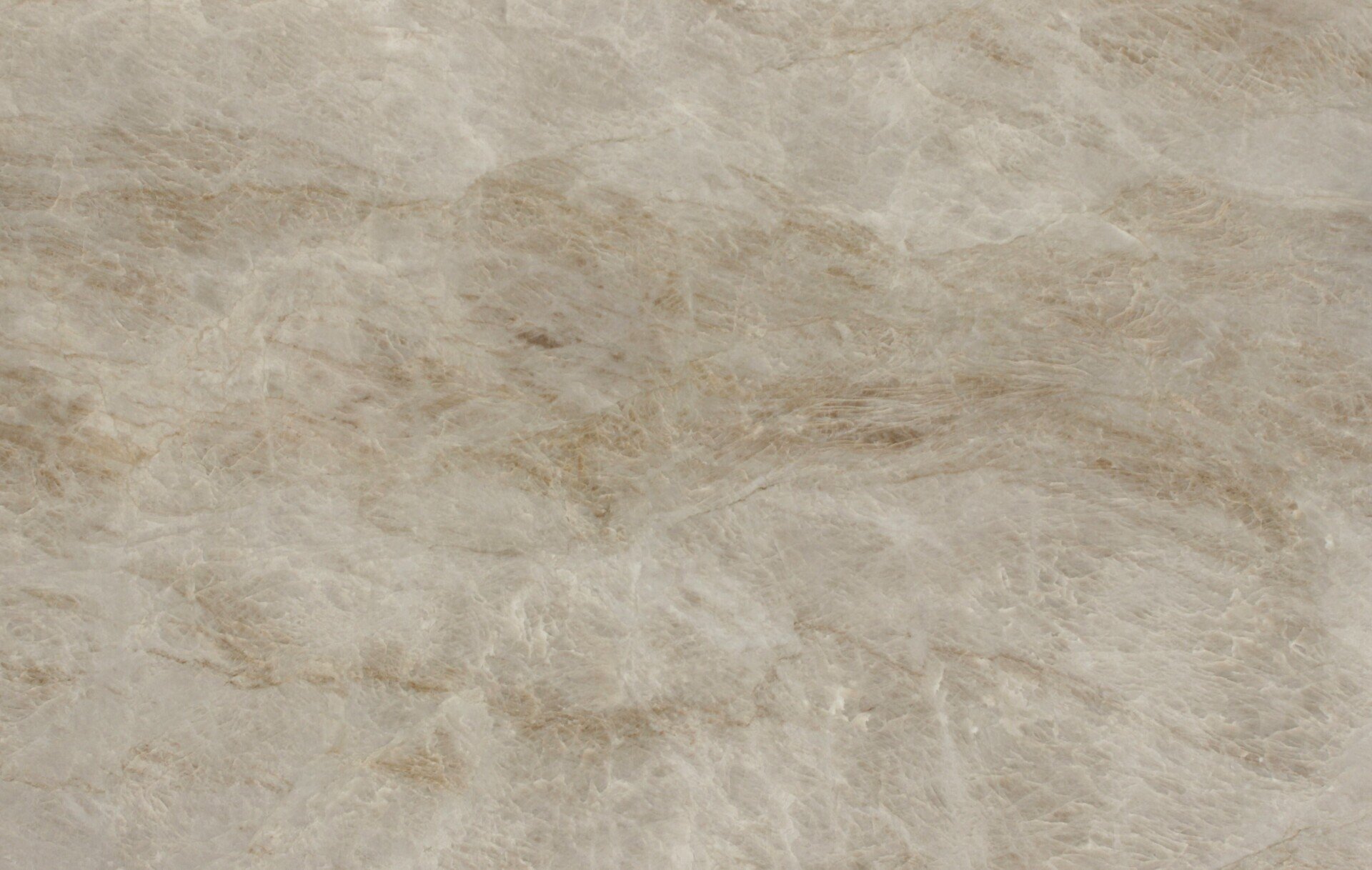 Quartz | Georgia | GA Granite