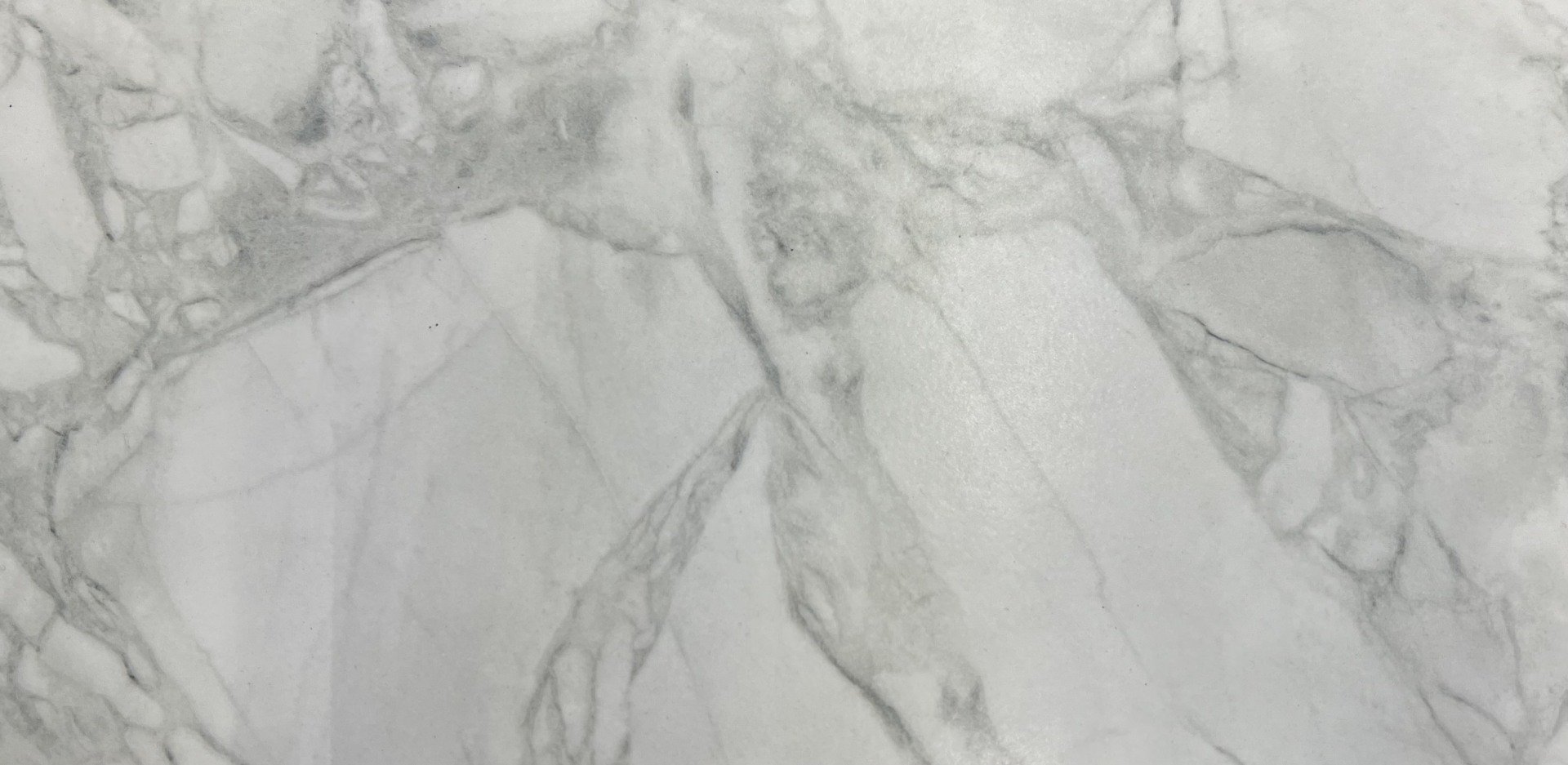 Marble | Georgia | GA Granite