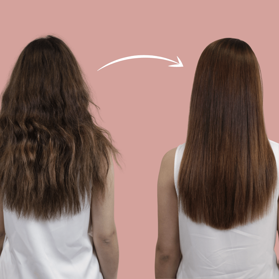 Piandré Online Store - Catalog