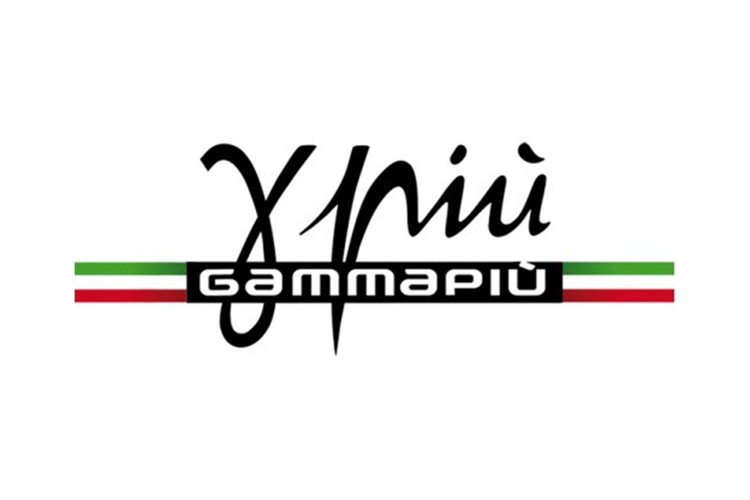 Piandré Online Store - Catalog