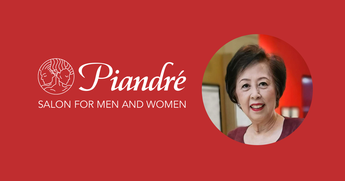 What we believe - Piandré