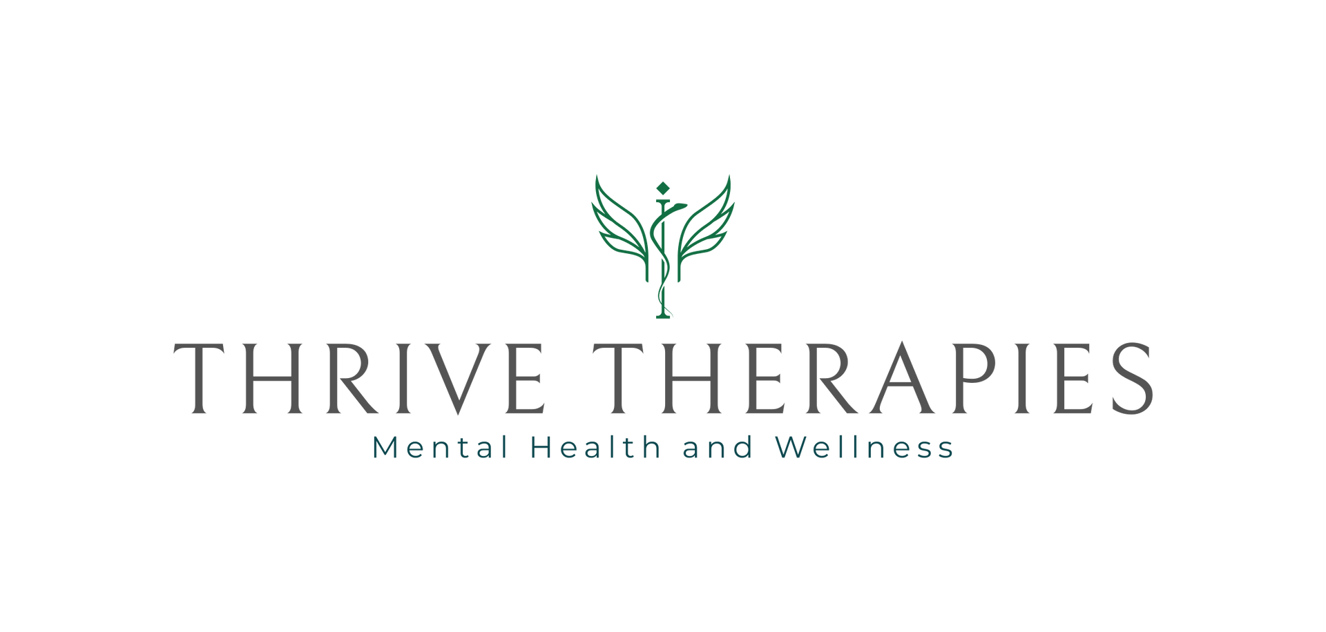 Thrive Therapies | Mental Health in Washington and Idaho