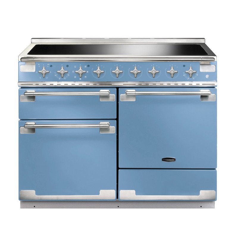 Rangemaster Range Cookers | Range Cookers | The AGA Shop Belfast