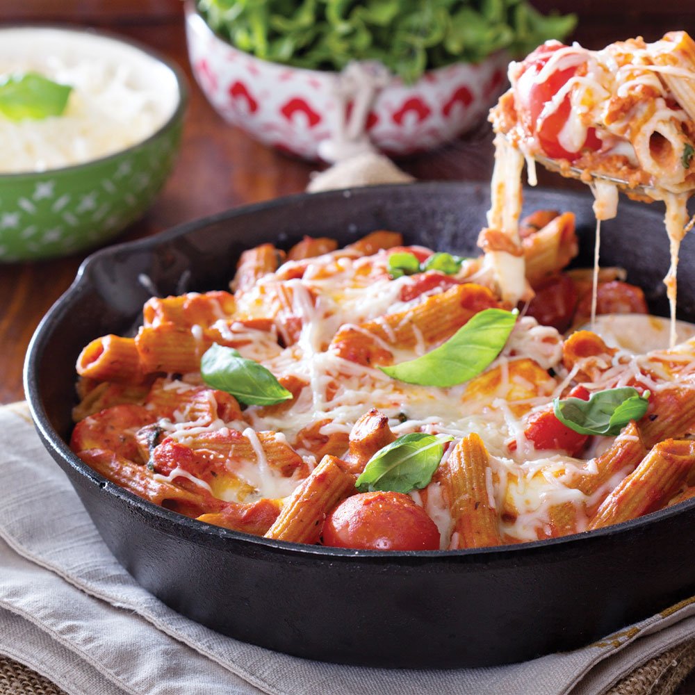 Capri Pizza & Brew Pub in Homestead PA