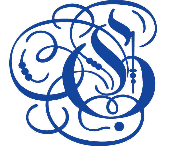 German Language Classes & Events | German Society of Pennsylvania