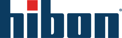 Hibon Blowers - RA Ross NE