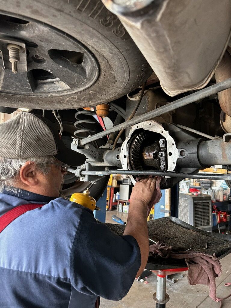 Why Differential Service Can Save You Money