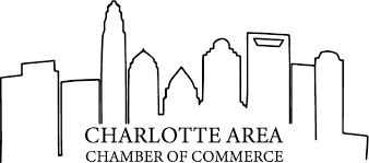 Divorce Mediation | Charlotte, NC | Timothy Porterfield