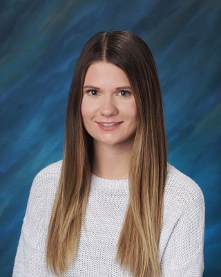 Staff | Fort Collins Montessori School | Fort Collins, CO