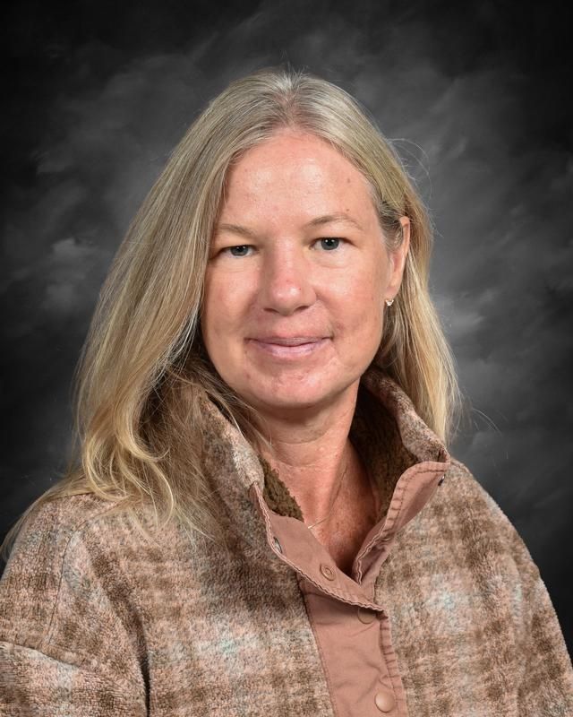 Staff | Fort Collins Montessori School | Fort Collins, CO