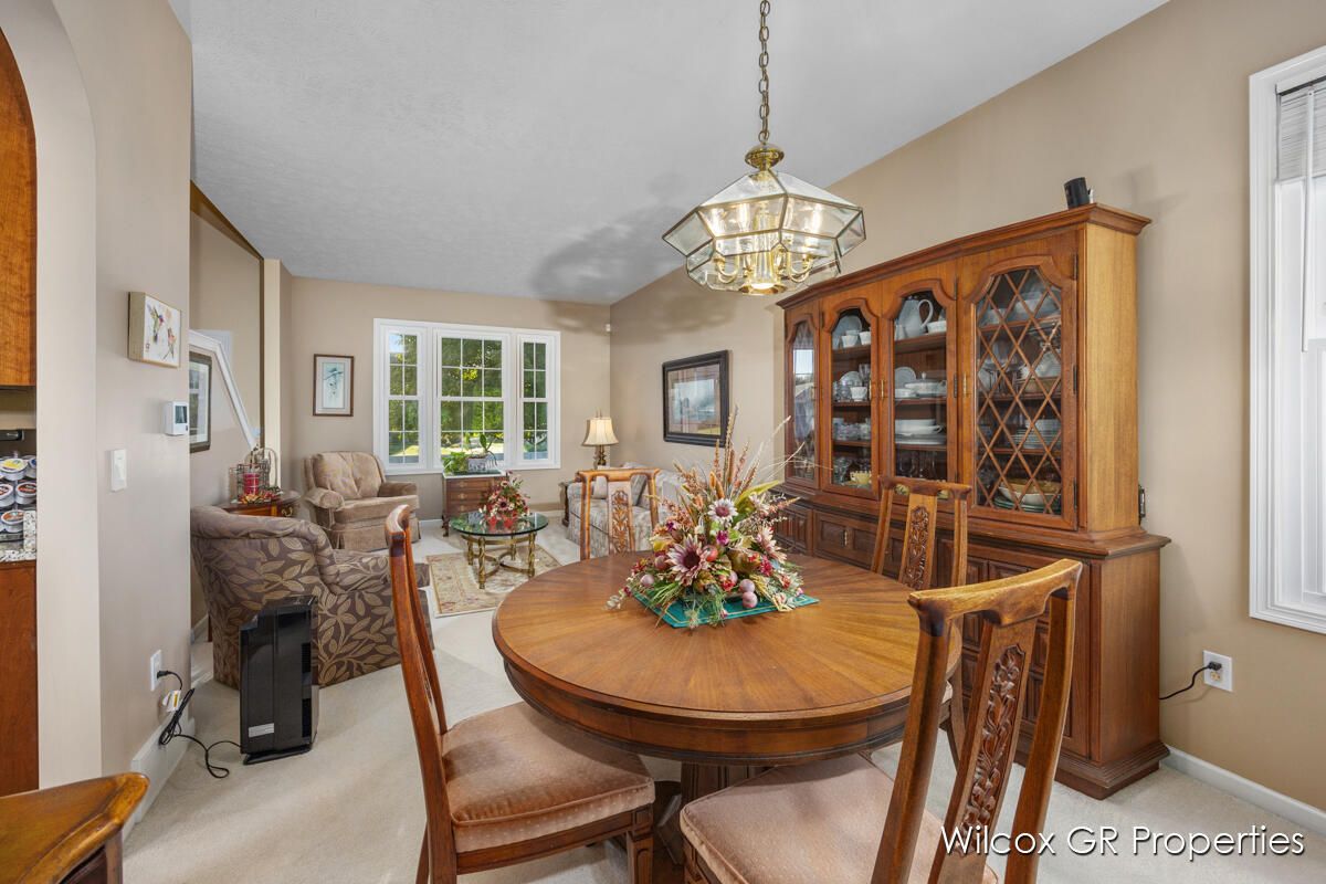 December Home of the Month