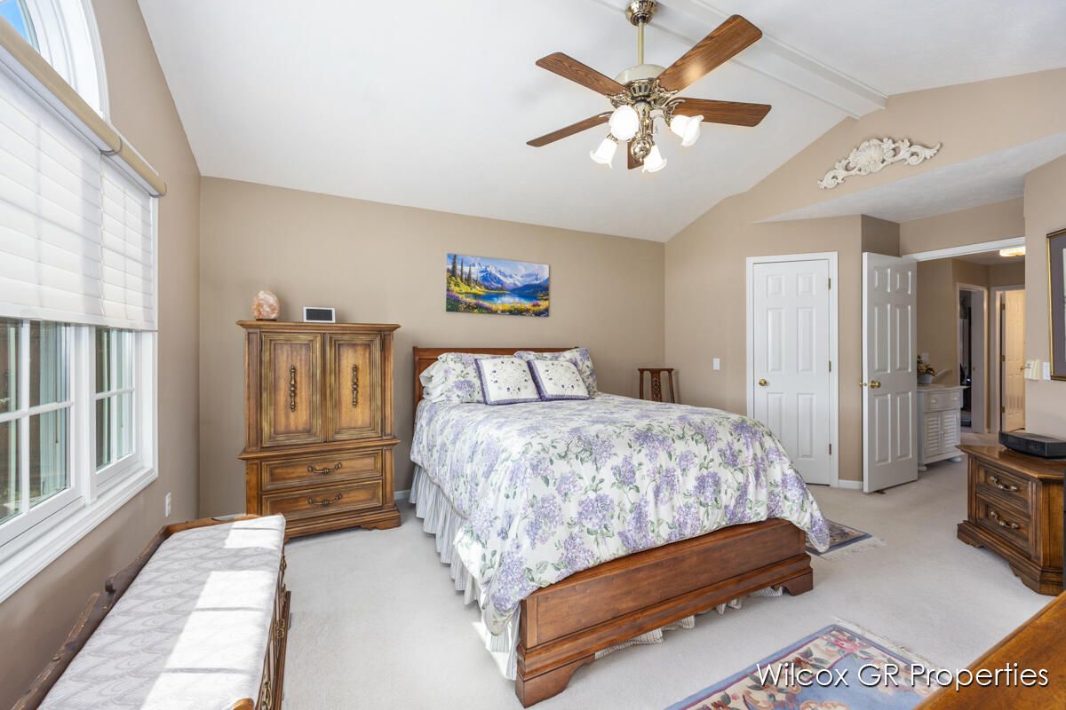 December Home of the Month