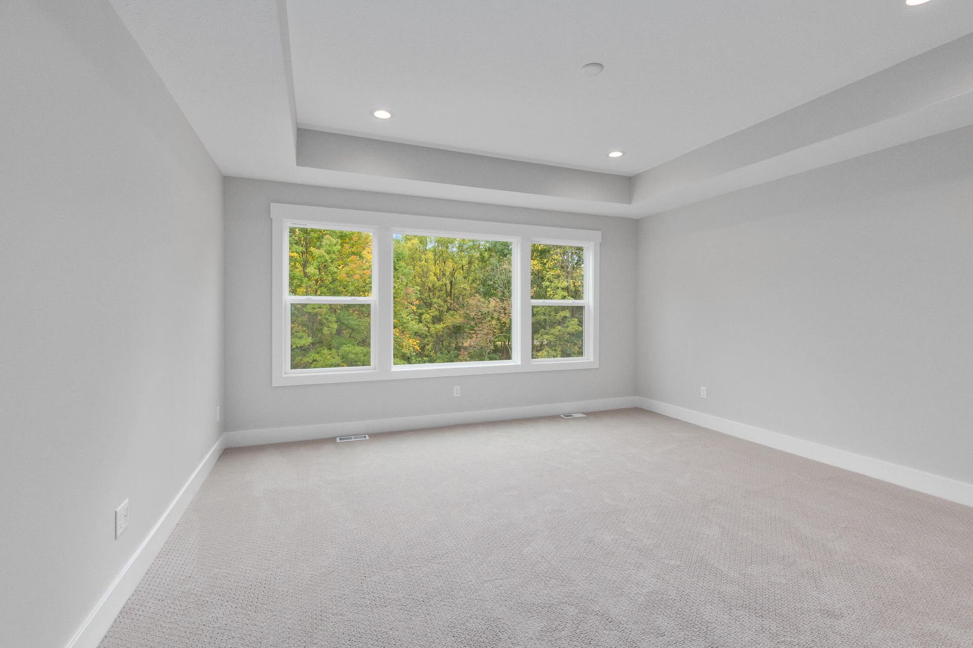 February Home of the Month