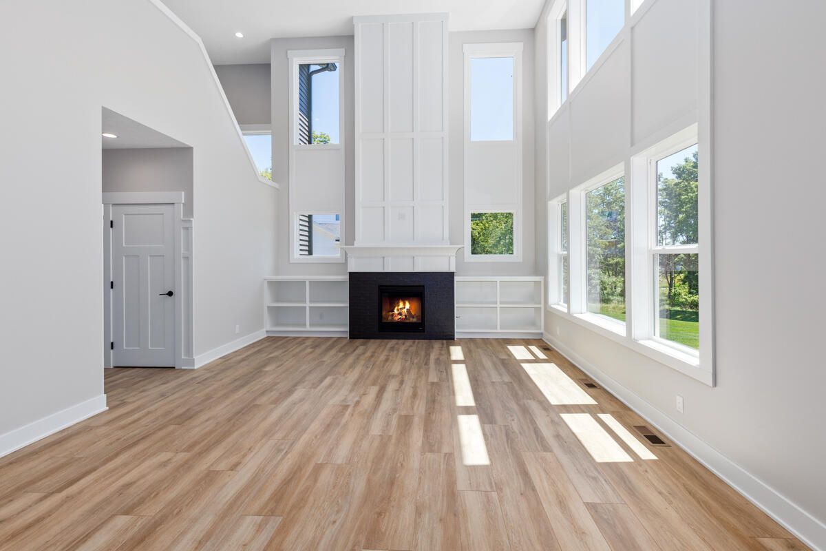 July Home of the Month
