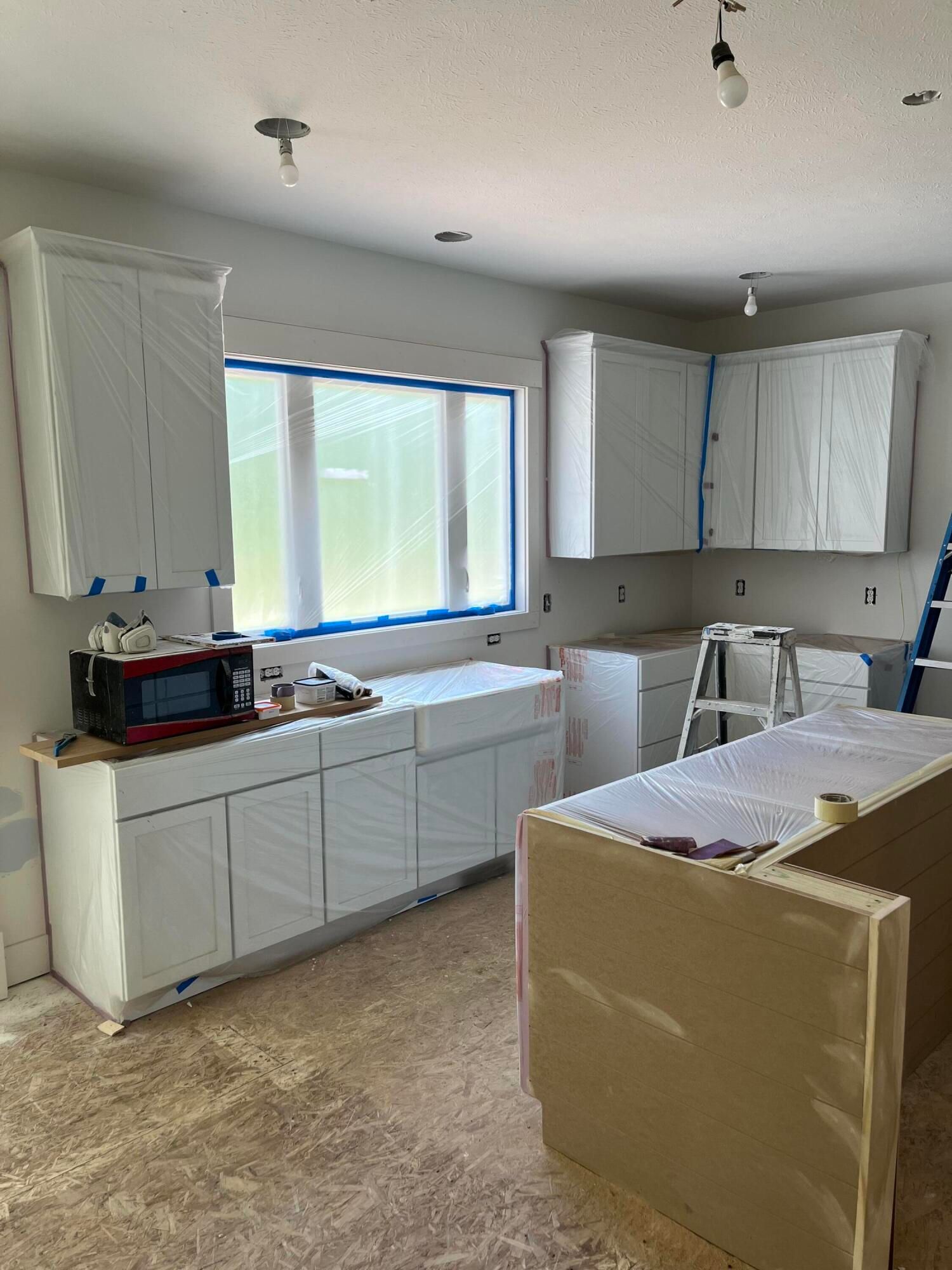 July Home of the Month