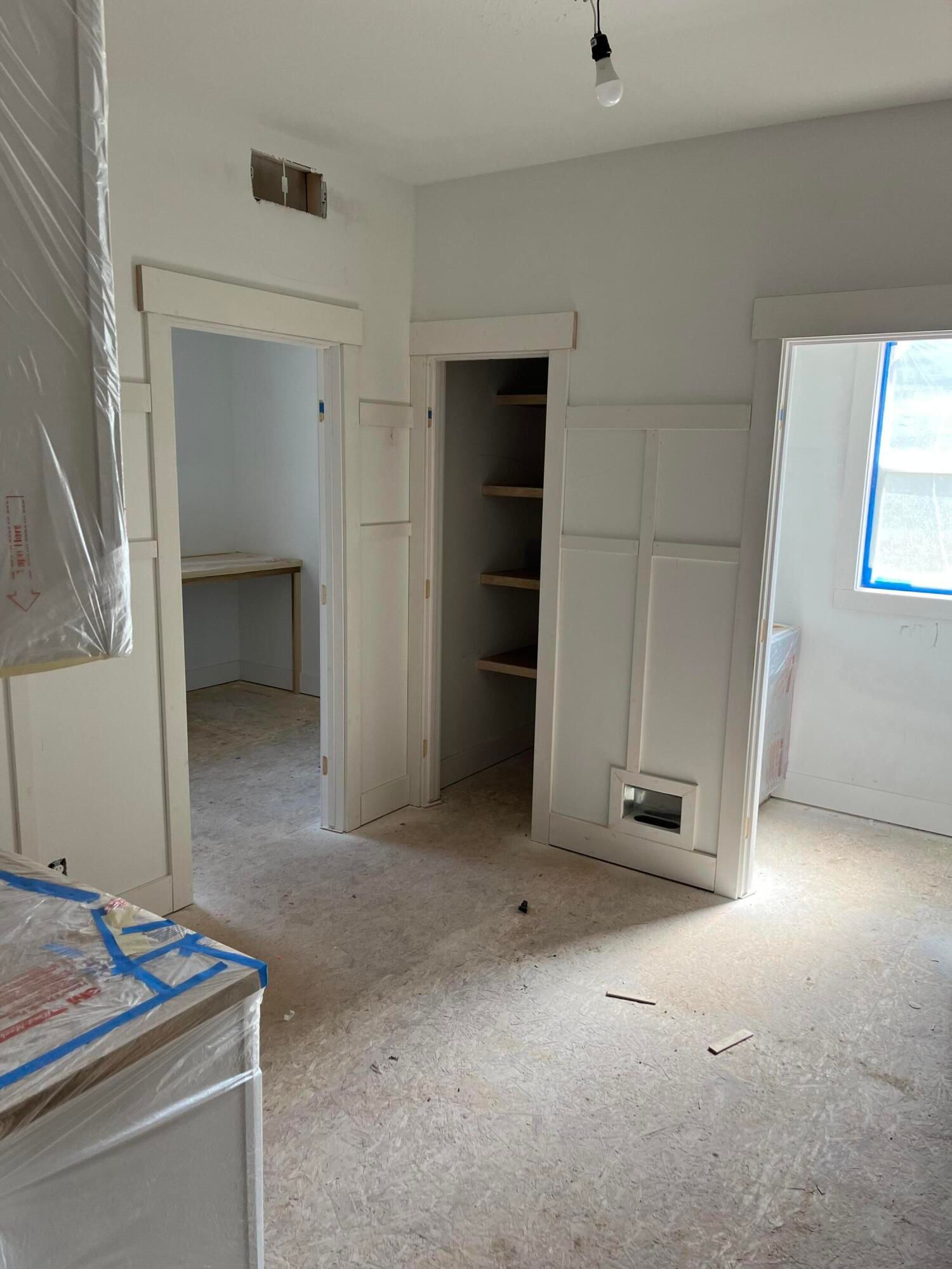 July Home of the Month