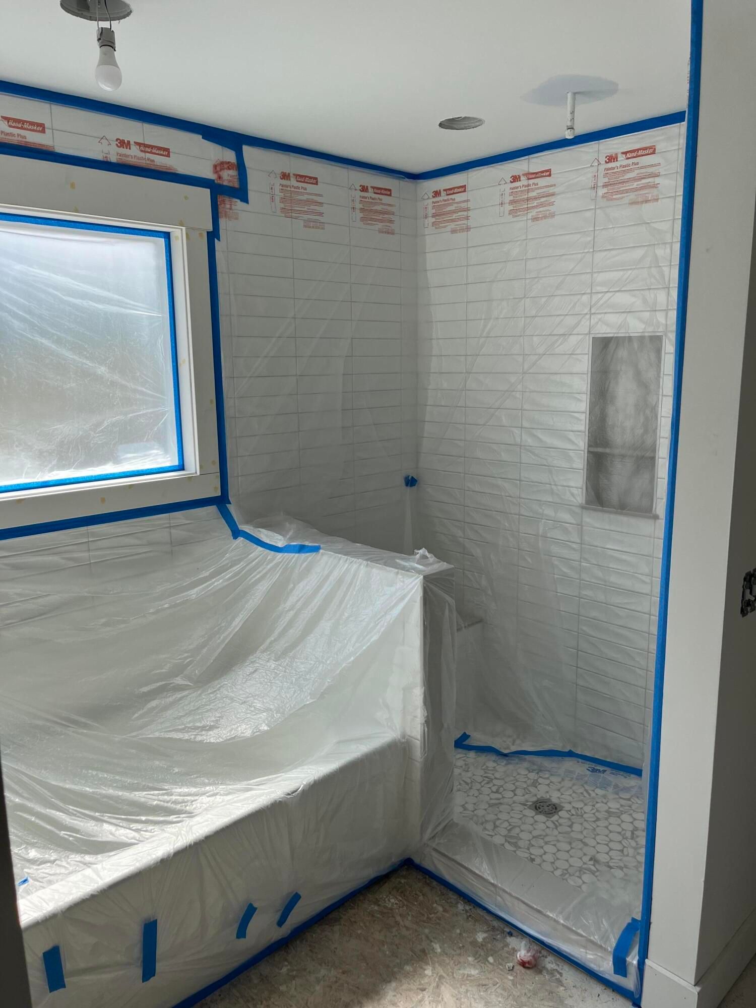 July Home of the Month