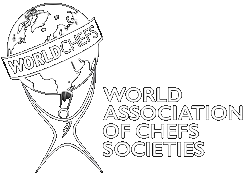 Kokkalandslið íslands