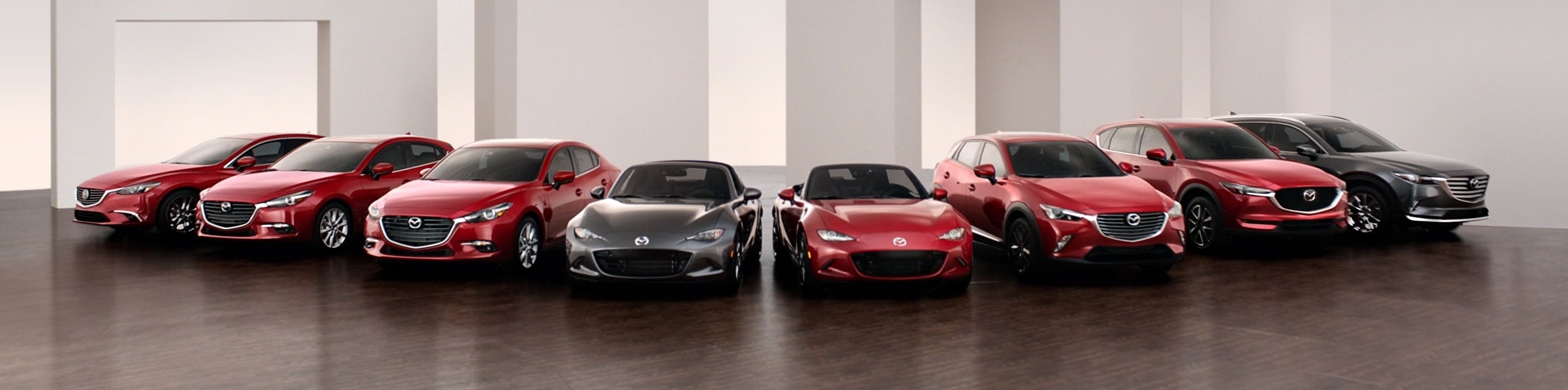 Jobs | Schwartz Mazda