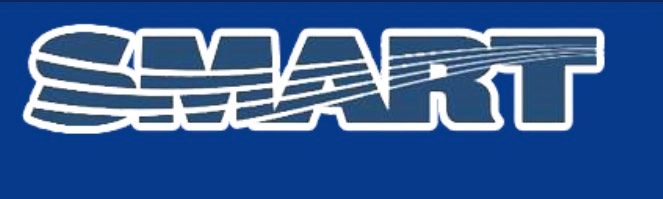 Maggie Nurrenbern | Missouri Senate District 17