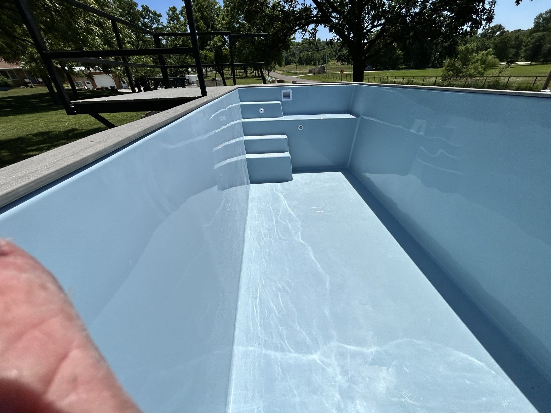 Home [www.midwestcontainerpools.com]