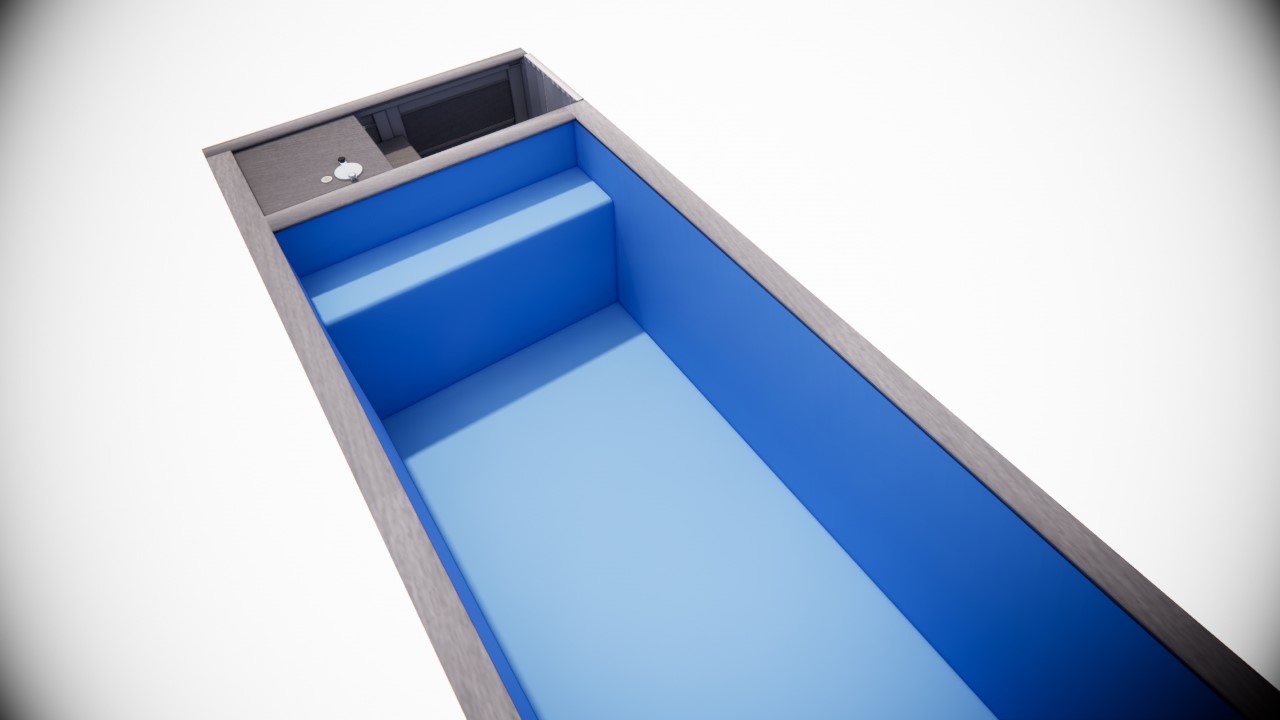 Home [www.midwestcontainerpools.com]