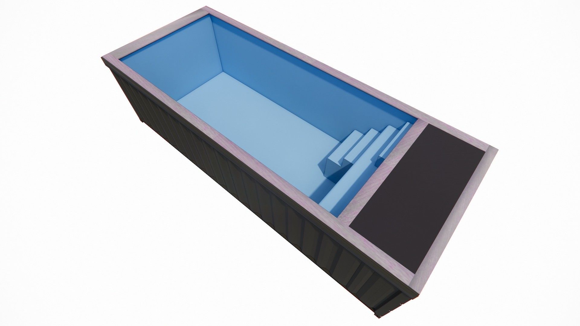 Home [www.midwestcontainerpools.com]