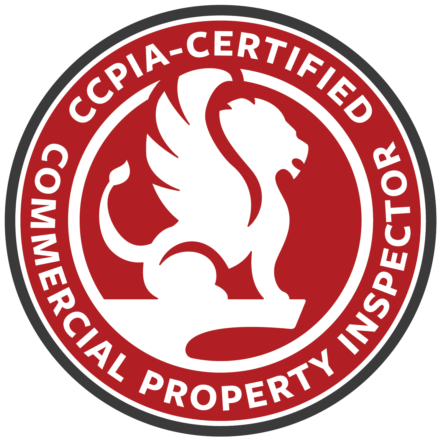 Commercial Standard of Practice - Certified Inspectors