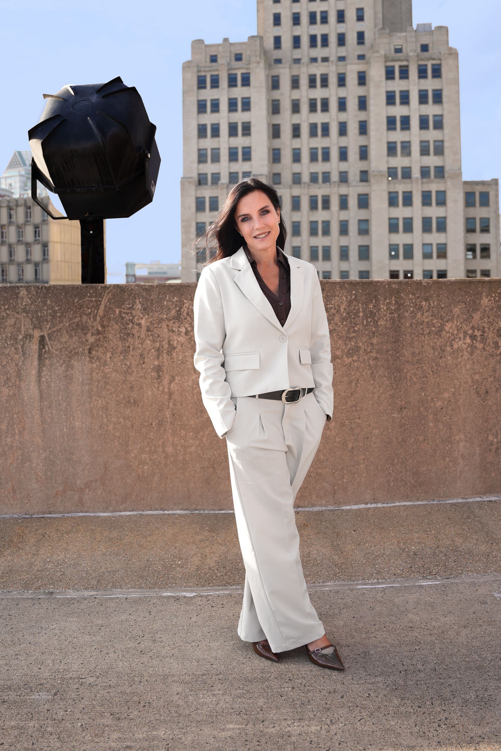 Real Estate Agent | Tracy Sisson Realtor
