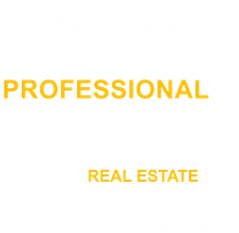 Shale Ridge | Tracy Sisson Realtor