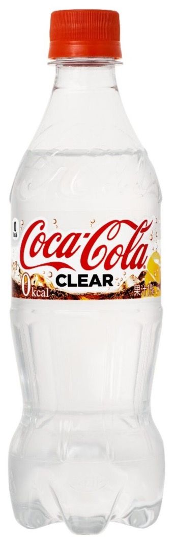 Colas | The #1 Cola Zero website | 🥤 Cola-Zero.com