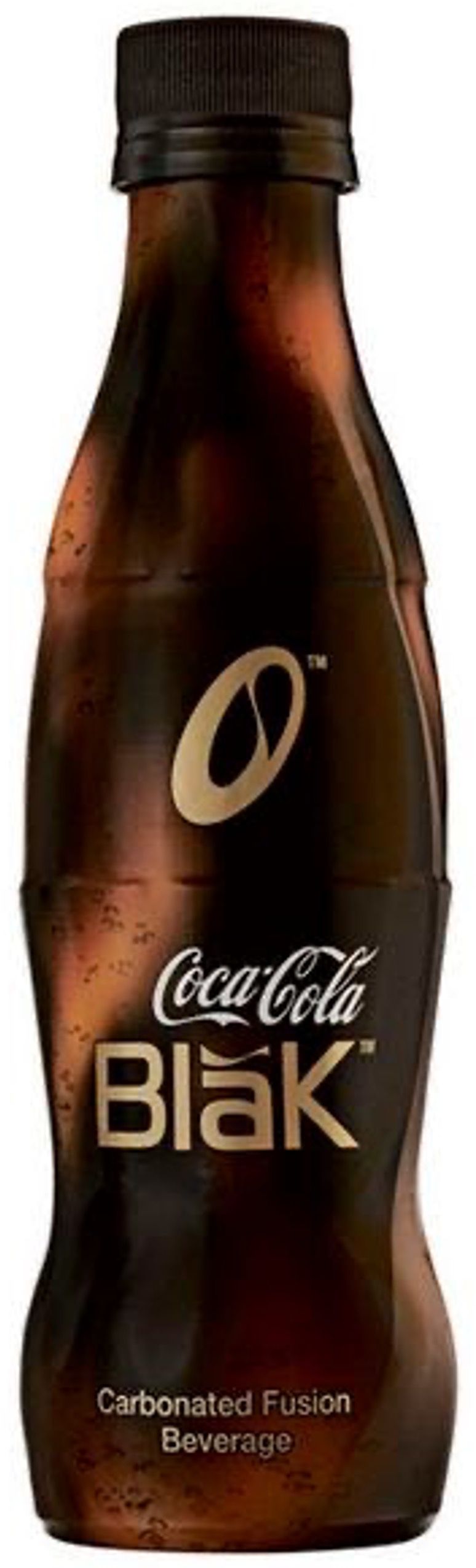 Colas | The #1 Cola Zero website | 🥤 Cola-Zero.com