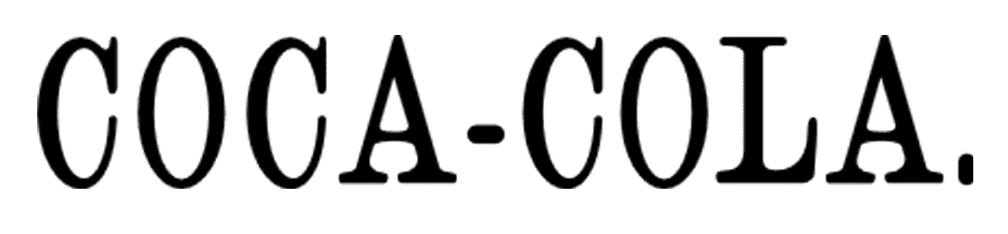 Coca-Cola | The #1 Cola Zero website | 🥤 Cola-Zero.com